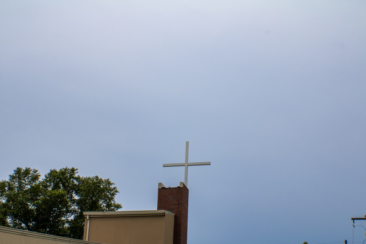 St. James Catholic Church – Church/Parish Website